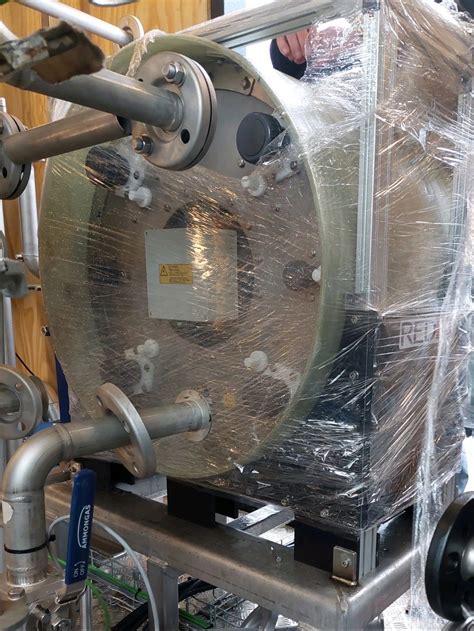 Concencus Simon Grasman