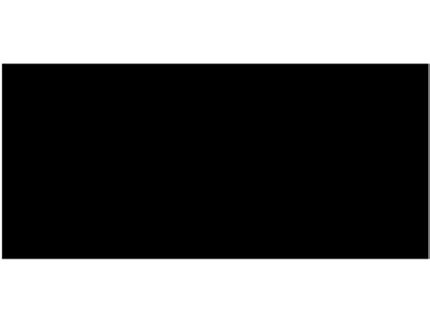 Revit Logo [autodesk] Png Logo Vector Brand Downloads Svg Eps