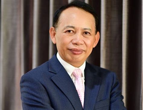 พลังงาน จัดกิจกรรม “น้อมรำลึกและเทิดพระเกียรติวันนวมินทรมหาราชพระบิดาแห่งการพัฒนาพลังงานไทย” 13 ตุลา