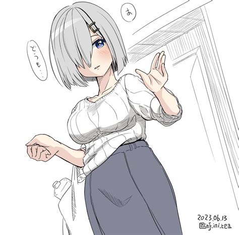 Off Rkgk Inifni