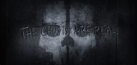 Real Ghost Wallpapers Wallpaper Cave