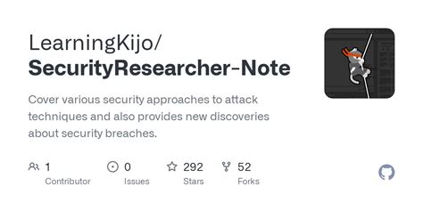 Microsoftdefender Security Microsoftsecurity Cybersecurity Rod Trent