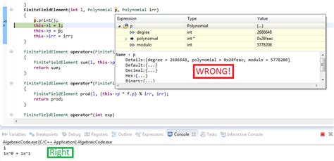 C Problems With Copy Constructor Stack Overflow