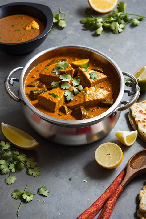 Bengali Fish Curry Recipe Step By Step Very Easy Way