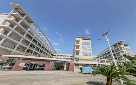 湖南大众传媒职业技术学院介绍 掌上高考