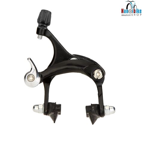 Mua Cụm Phanh Phụ Và Dây Cáp Phanh Trước Dùng Cho Xe đạp Fixed Gear Giá