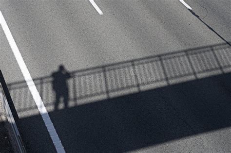 In The Design And Construction Of These Infrastructures It Is Important To Consider Factors