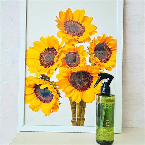 내마음의풍금 네이버여행인플루언서 여행인플루언서 소소한일상 육아맘 협찬 플로랄 섬유탈취제 고급스러운 디자인과 강하지 않고 자연스러운 향이 매력적인 제품인