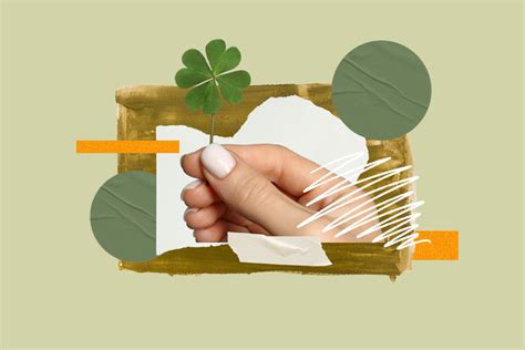 Tiktoks ‘lucky Girl Syndrome Explained