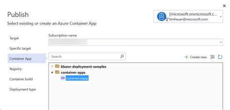 Contain Your Excitement For ASP NET On Azure