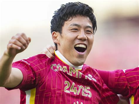 「粕谷秀樹」の最新ニュース・ 情報 Web Sportiva