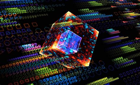 China Breaks Rsa Encryption With A Quantum Computer