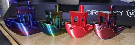 Cs3ds Portfolio Of 3d Models
