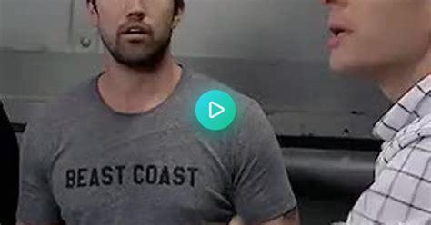 Mac Album On Imgur