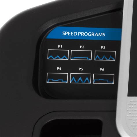 Xterra TR150 Treadmill