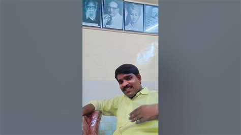 काल केली ज्यांची गुलामी तेच करती आता सलामी हा चमत्कार घटनेचा सांगतो