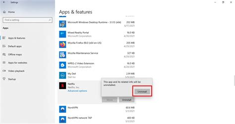 How To Fix Netflix App Not Working On Windows 10 Computers