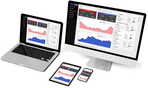 Temp Stick® Wifi Temperature And Humidity Sensor Temp Stick® Wifi Temperature And Humidity Sensor