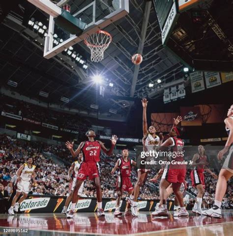 Quacy Photos And Premium High Res Pictures Getty Images