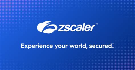 What Is Cloud Security Key Concepts Explained Zscaler 2023