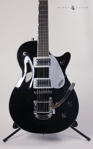 9 String Electric Guitar For Sale 2024 Update Remix Mag