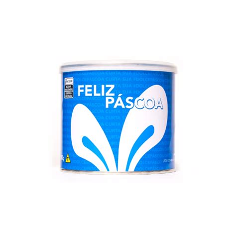 Comprar Loja Online Pães De Mel Dolce Ricordo