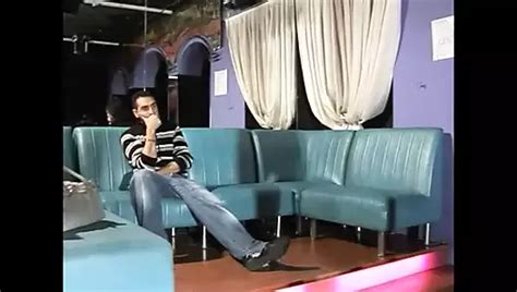 Amano Esibirsi Episode 3 Free Big Hd Porn 49 Xhamster