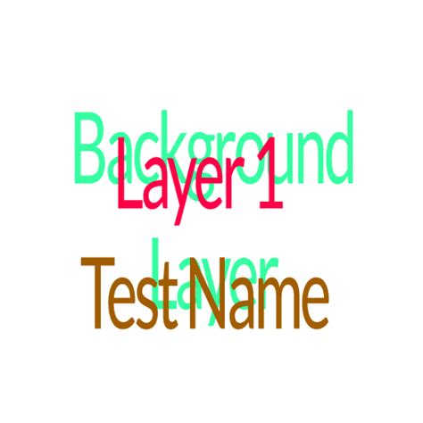 Libjxl Fails To Render Cmyk Layers Export It To PNG With Correct