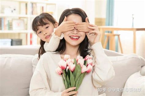 一天给宝宝吃几顿奶？几顿辅食比较好吃？ 知乎