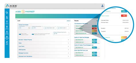 Aces Aces Quality Management And Control Software