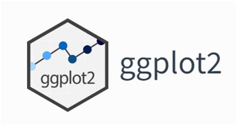 Lms Ipicyt Todos Los Cursos