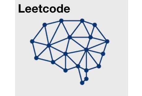 アルゴリズム脳トレleetcode medium 987 vertical order traversal of a binary