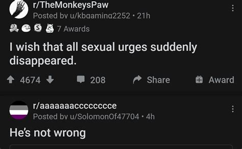 Best Stars Align Images On Pholder Aww Superstonk And Accidental Comedy