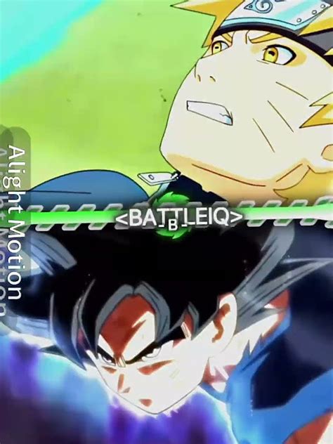 Fixed Some Bugs And Sub To Echotheking Anime Shorts Youtube