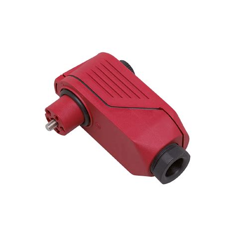 E10087 Female Wirable Connectors Ifm E10087 Female Wirable Connectors Ifm