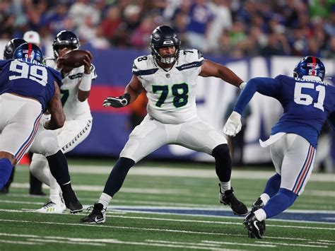 Nfl Week 4 Recap Week 5 Preview World Series Picks