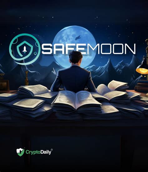 SafeMoon 因欺诈指控而根据美国破产法第七章申请破产 0x资讯