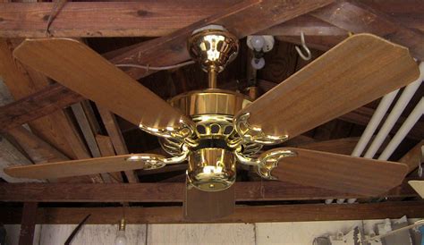 Antica Codep 40 And 42 Inch 5 Blade Ceiling Fans