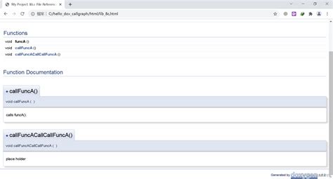 Vscode生成python Exe Vscode生成调用关系图卫斯理的技术博客51cto博客