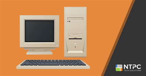 Outdated Operating Systems Why Avoiding Shady Websites Wont Protect You