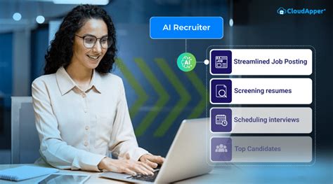 Ai In Recruiting An A Z Guide For 2024 Ai In Recruiting An A Z Guide For 2024