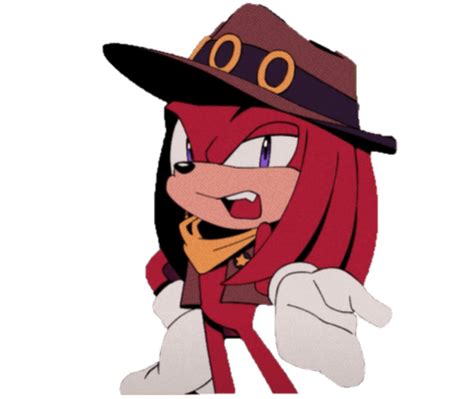 Sega Remembers The Sonic Ova Rsonicthehedgehog