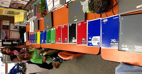 Sunnyland 4th Grade Assembling Arrays And Finding Factors 2