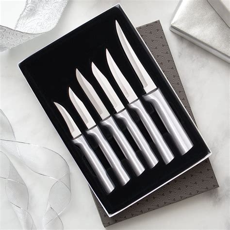 Heavy Duty Paring Knife Durable Paring Knives Rada Cutlery