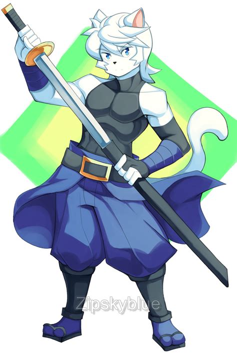 Akira Anthro 2 By Zipskyblue On Deviantart