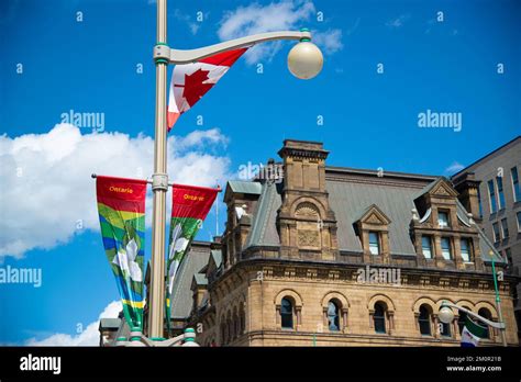 Architecture Black And White Building Buildings Canada Canadian