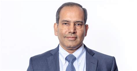 Xavier M On Linkedin Debashis Ghosh President Business Transformation Group Tata…