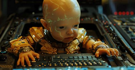 Chilton Webb On Linkedin Brain Script The Ultimate Programming Language