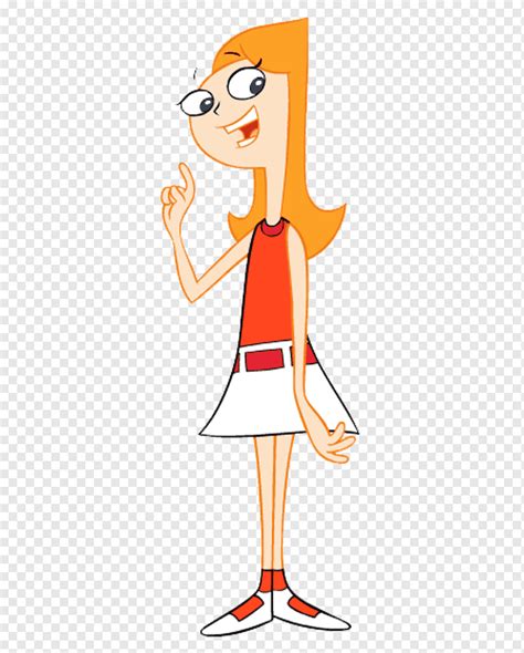 Phineas And Ferb Candace Flynn Ass Telegraph