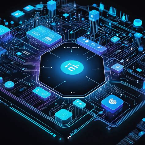 Exploring Iot Ibms Insights On Technology And Trends